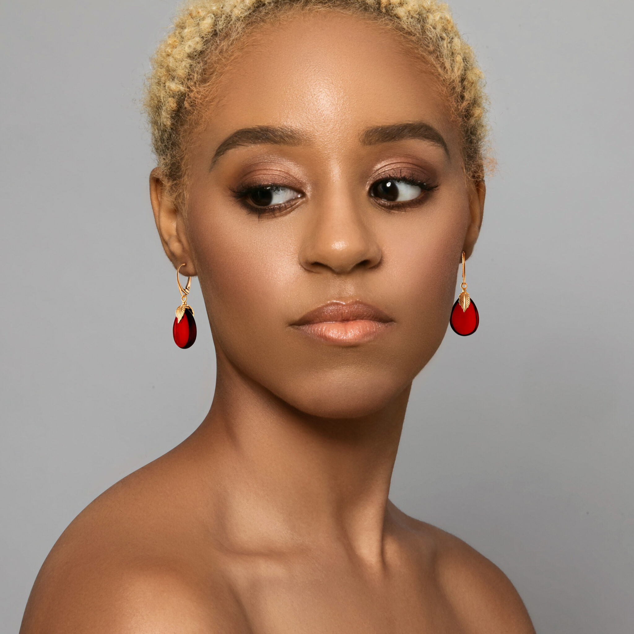 Amber by Mazukna – Leading innovators of amber crafstmanship